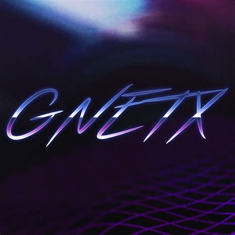 AL5GRJXVZzFWevZs0 O HzKmgI7zeCDRhASBE5TeA9qqCA S900 C K C0x00ffffff No Rj