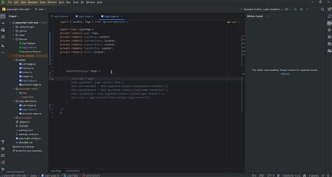 What Is Github Copilot In The Test Automation World It Labs