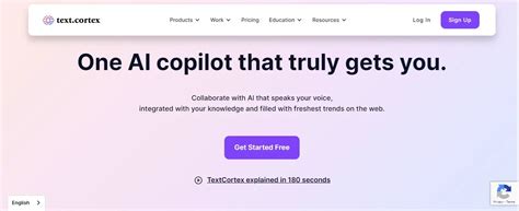 Kipper AI Review The Ultimate AI Assistant For Babes