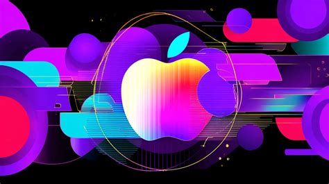 Uwv Introduceert Ai Assistent Le Chat Van Mistral Voor Medewerkers