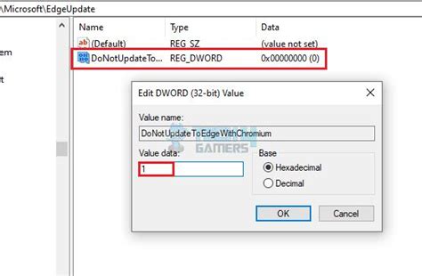 How To Uninstall Microsoft Edge All Methods Tech Gamers