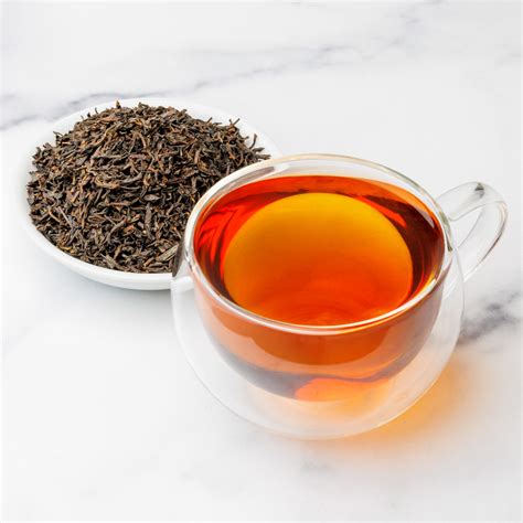 Zhengshan Xiaozhong Tea Review At Furn Store Furn Store
