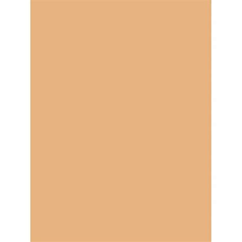 Tiffen 4 X 5 Biluzik Fx 5 Iragazkia 45nudefx5 The Tiffen Company