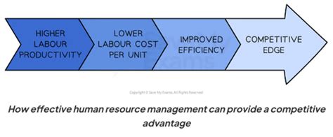 Human Resource Management Unit 2 Flashcards Quizlet