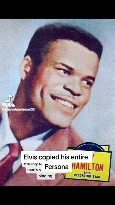 Black History Tumbex Black History Tumbex