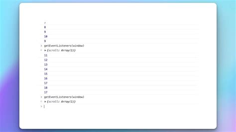 memahami konsep penggunaan useeffect hooks dalam react