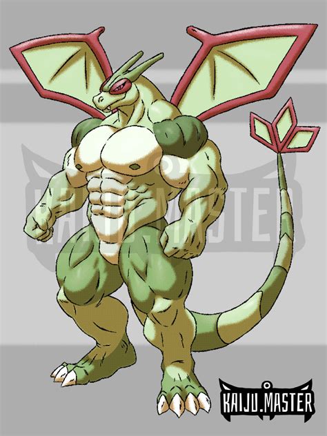Closed Adopt Charizard X Flygon By Kaijumaster Official On Deviantart