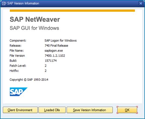Introduction Process Runner