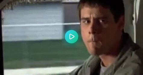 Mrw The Girl Im Seeing Is Into Bondage And My Mom Asks What I Have A