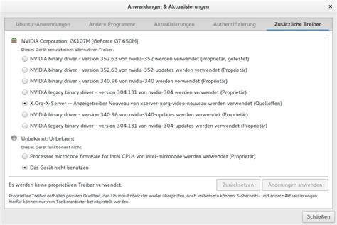 Performance How Can I Determine Whether A 2d Point Is Within A