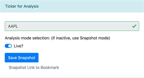 Updating Dcclocation Pathname · Issue 44 · Plotlydash Core