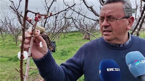 ΑΥΤΟΨΙΑ ΤΟΥ ΕΛΓΑ ΣΤΑ ΠΥΡΓΙΩΤΙΚΑ ΝΑΥΠΛΙΟΥ ΓΙΑ ΤΙΣ ΚΑΤΑΣΤΡΟΦΕΣ ΑΠΟ ΤΟ ΧΑΛΑΖΙ 19 3 2024 Youtube