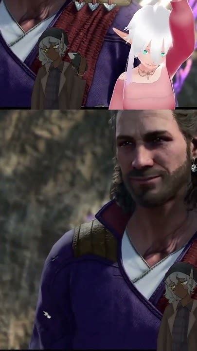 Doof And Doofer Doofer Wants That Slowcook Youtube