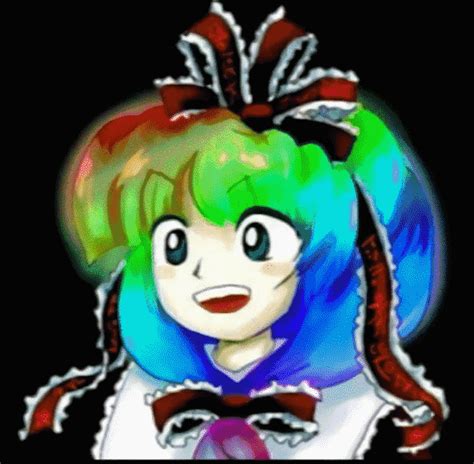 键山雏表情包 哔哩哔哩