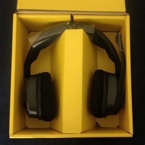 Cuffie Wireless Recensione Corsair Void Elite Alessandro Balboni