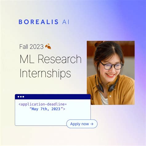 Borealis Ai Borealisai Twitter