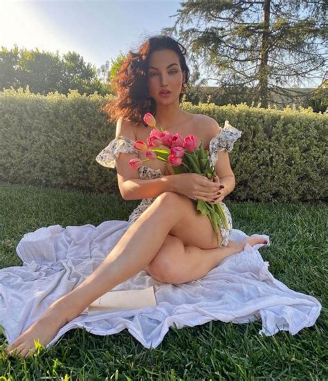 Natalie Halcro Nude And Leaked Photos The Fappening