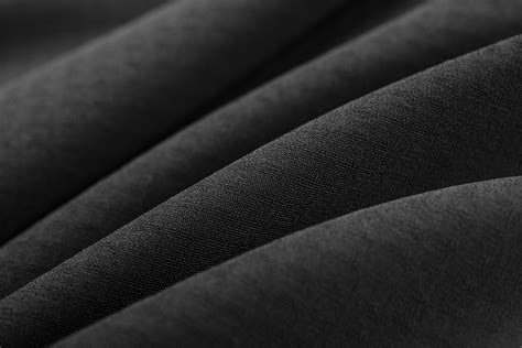 Thermal Grid Eco Grs Miti Spa Thermal Grid Eco Grs Miti Spa