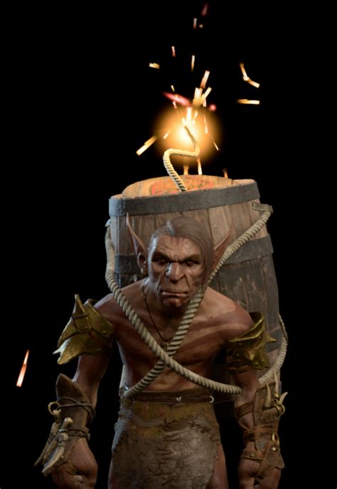 Dextor Forgotten Realms Wiki Fandom