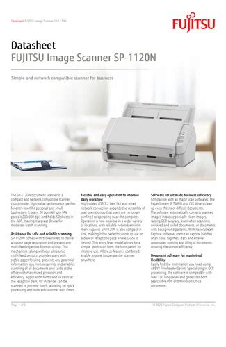 Optical Mark Reader Scanner Omr A4 At ₹ 30000piece In New Delhi Id