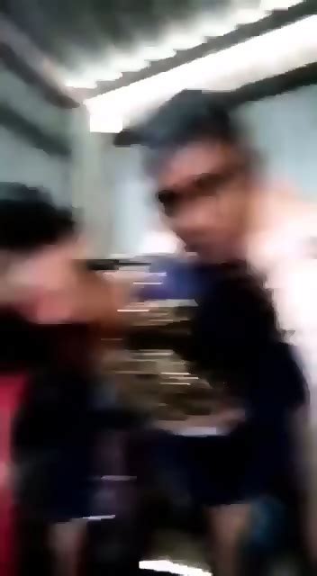 Desi Indian Lovers Eporner