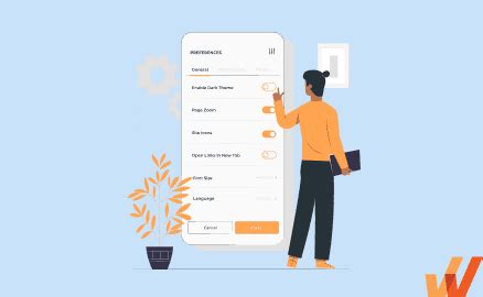 How To Collect Manage Feature Requests Whatfix