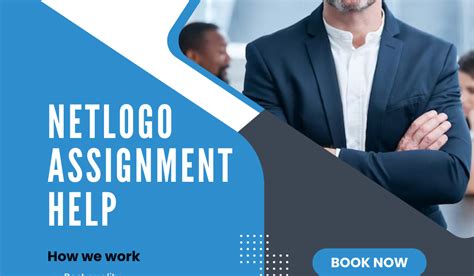 Using Netlogo To Model Population Dynamics In Environmental Science