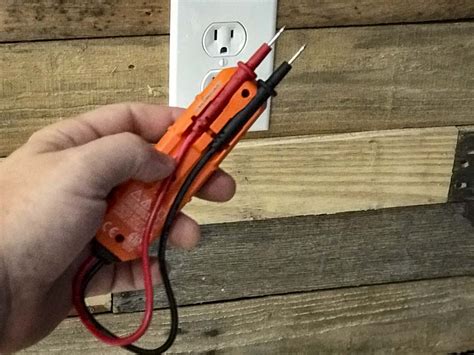 Klein Tools Voltage Tester ET45 Pro Tool Reviews