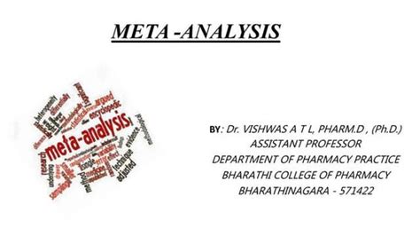 Epi Info An Statistical Software Ppt
