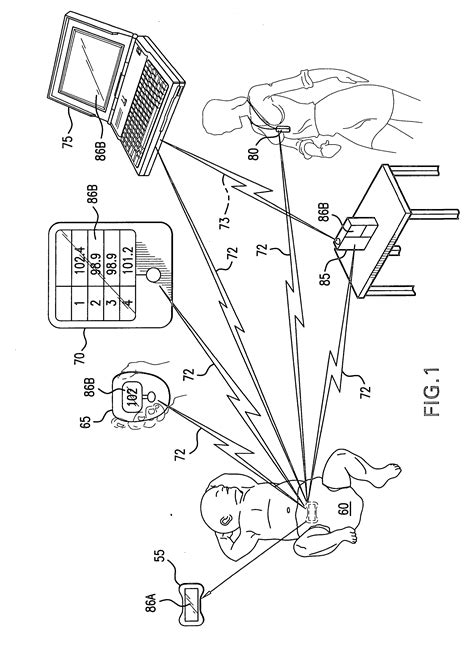 Thermometer Details Patented Technology Retrieval Search Results Eureka Patsnap