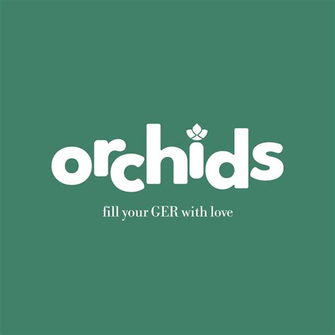 Бид зөвхөн хувцас хийдэггүй Бид арьс таашаах хүрэлцэх мэдрэхүйд нь