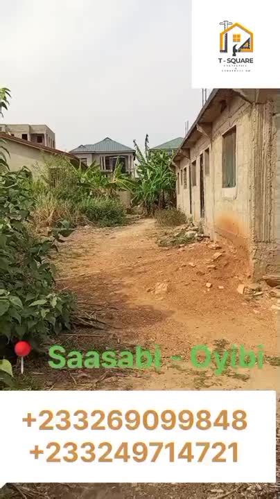 T Square Properties And Construction On Linkedin Uncompleted Property Possibilities Storey