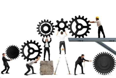 Khánh Sơn Nguyễn Fullstack Learn Backend · Gitlab