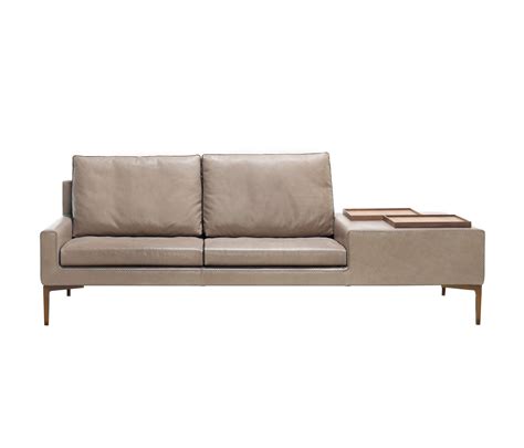 Elsa Sofas From Amura Architonic