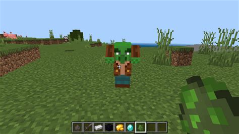 Help How Do I Fix This Rblockbench