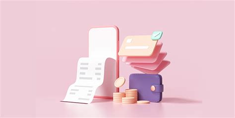 Financial Process Mapping Boost Efficiency In Business