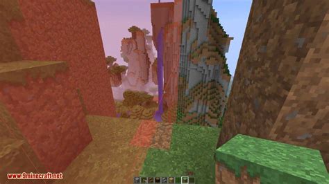 Effortless Building Mod 1201 1194 Building Made Easy Mc Modnet