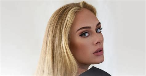 Adele In Munich Setlist In Full Songs Performed At Concerts Stage