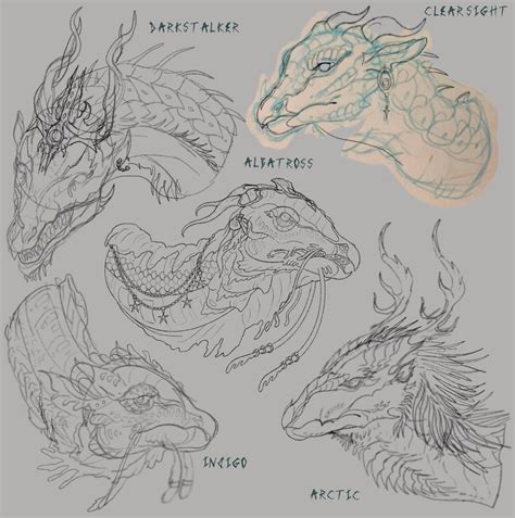 Turtle Wof On Tumblr