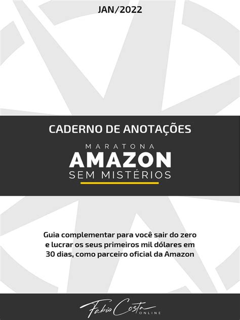 Guia Masm Aula01 Pdf E Commerce