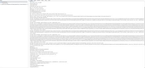 the browser caching issue seems to have gotten worse · issue 8915