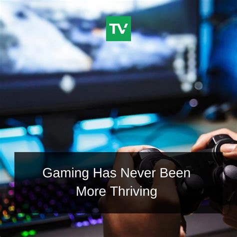 Techversions On Linkedin Statista