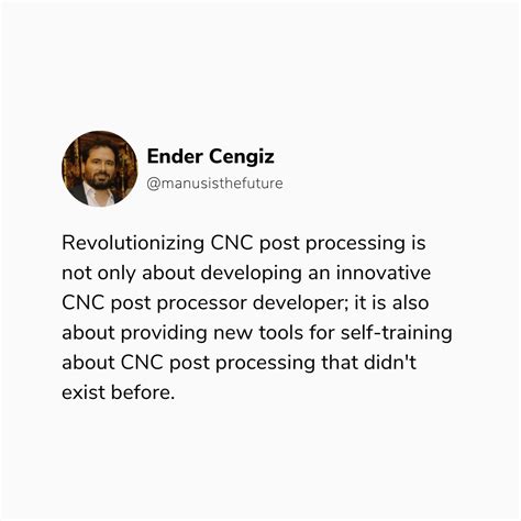 ender cengiz on linkedin manuspostdeveloper manuspostdeveloper