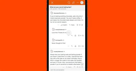 Reddit Is Adding New Features For Comments