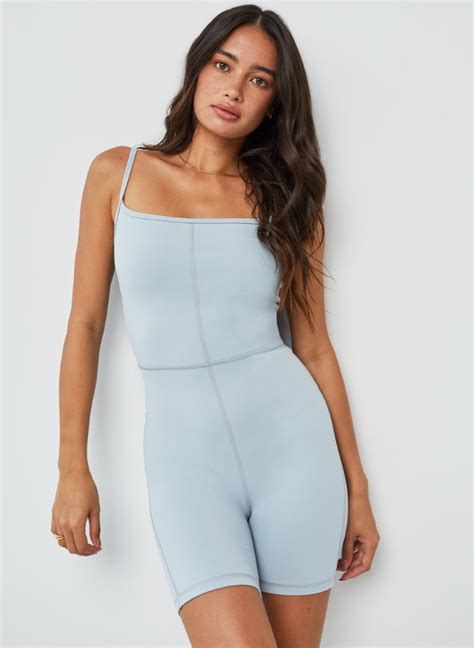 Kelsey Merritt Nude Porn Pics Xpicsly