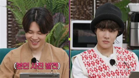 قسمت ویژه ی ران بی تی اس Run Bts 2022 Special Episode Run Bts Tv