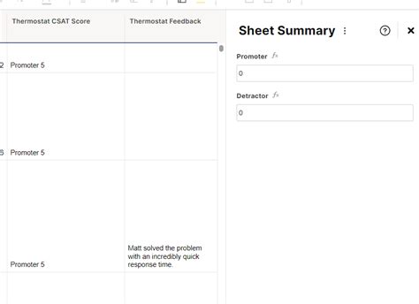 Countifscontains Function Page 4 — Smartsheet Community