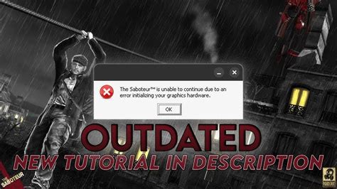 Initializing Game Mobile Game Progression Adding Sound And Music To