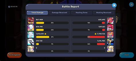 Nocom R Cookierunkingdoms