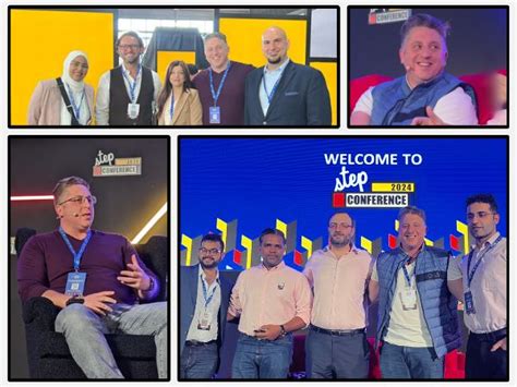 Venturecapital Ai Artificialintelligence Machinelearning